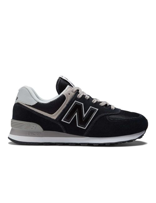 New Balance Ecuador - Zapatos New Balance - Sie7e - Siete Ecuador