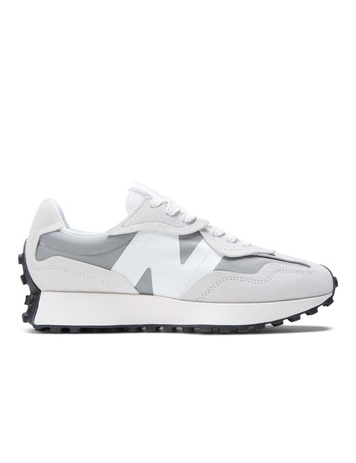 New Balance Ecuador - Zapatos New Balance - Sie7e - Siete Ecuador